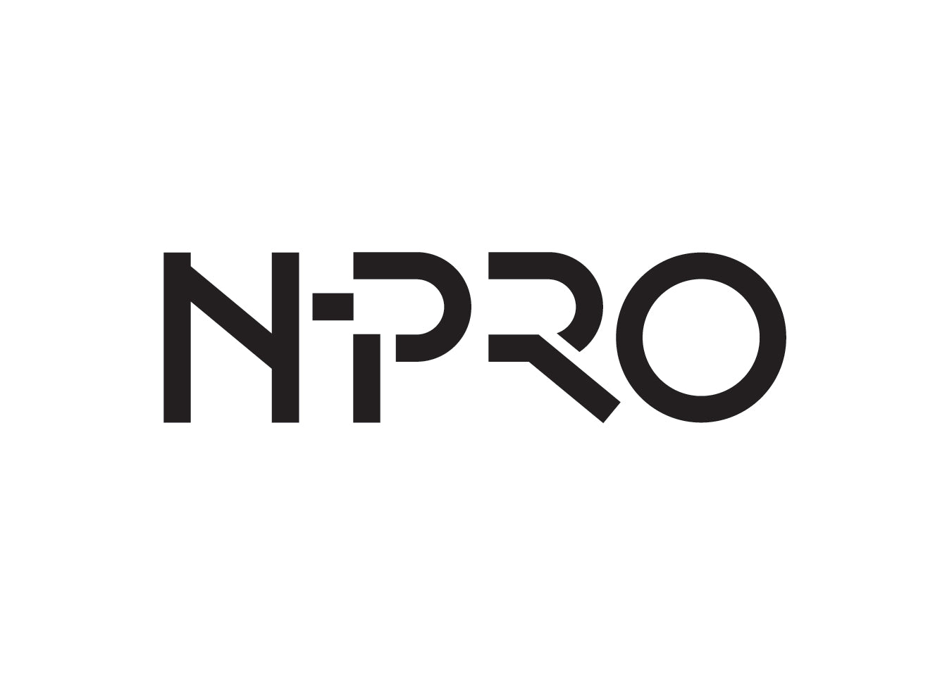 About Us – npro