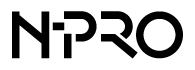 N-PRO – npro